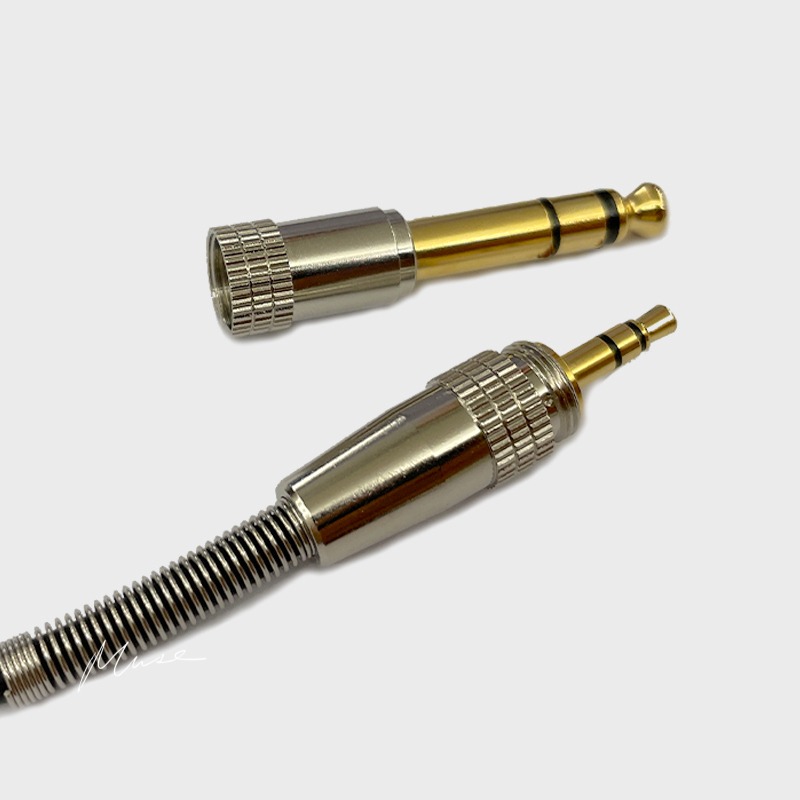 KAWAI SH9 耳罩式耳機 台灣鐵三角製作 最好的數位鋼琴耳機 - 繆思樂器