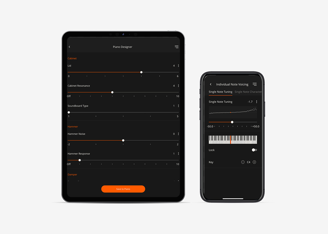 Roland LX6 數位鋼琴 - 繆思樂器